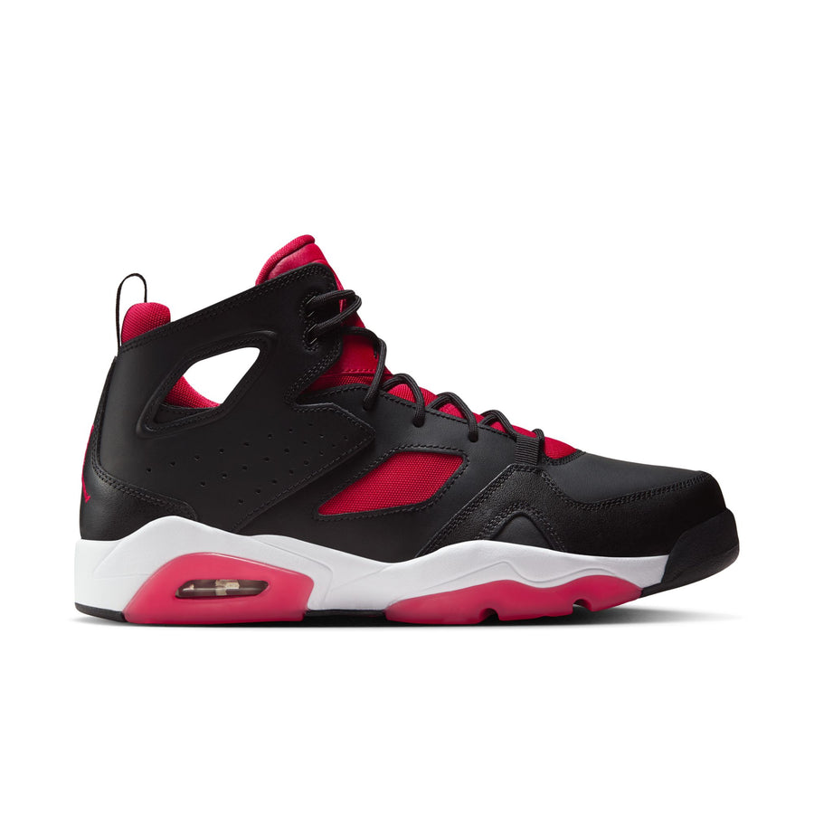 Nike Shoes & Sportswear in Egypt | Mojaa – Mojaa Egypt